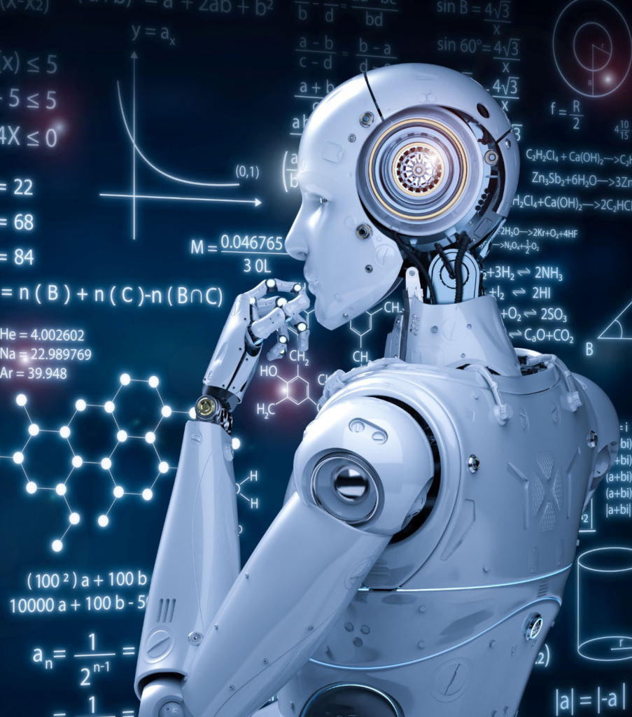 Anshin Mobile Notary - #1 Live Scan LA Fingerprinting